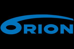 Nanoform and Orion join forces in drug development | Pharmaceutical ...